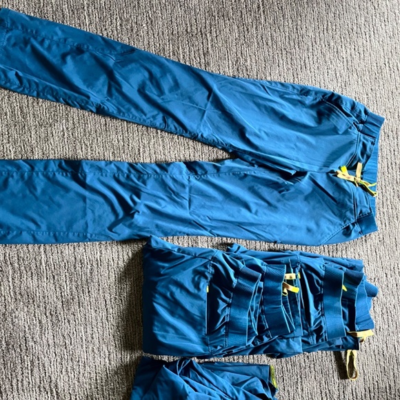 Medelita | Other | Madelita Scrubs | Poshmark